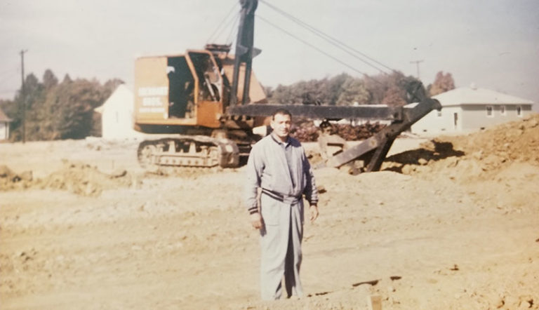 About Us - Botnick Realty